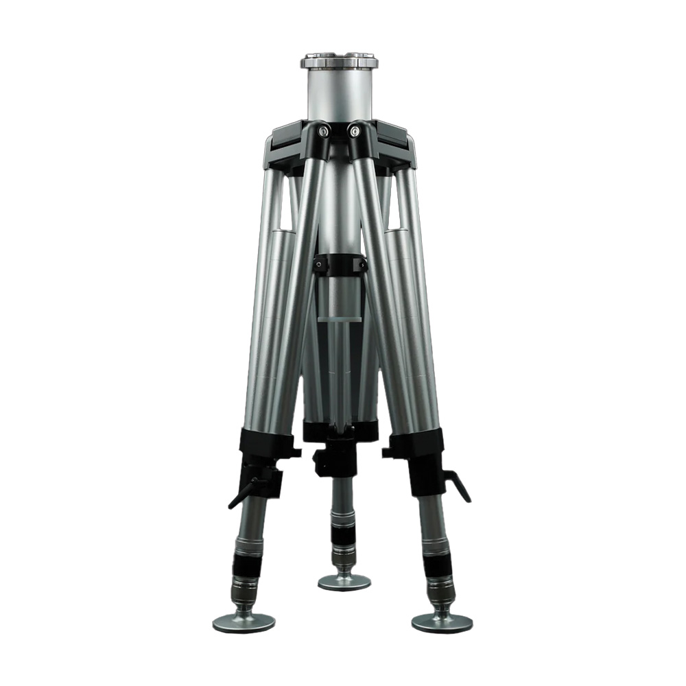 Portable Tripod - Manchester Metrology