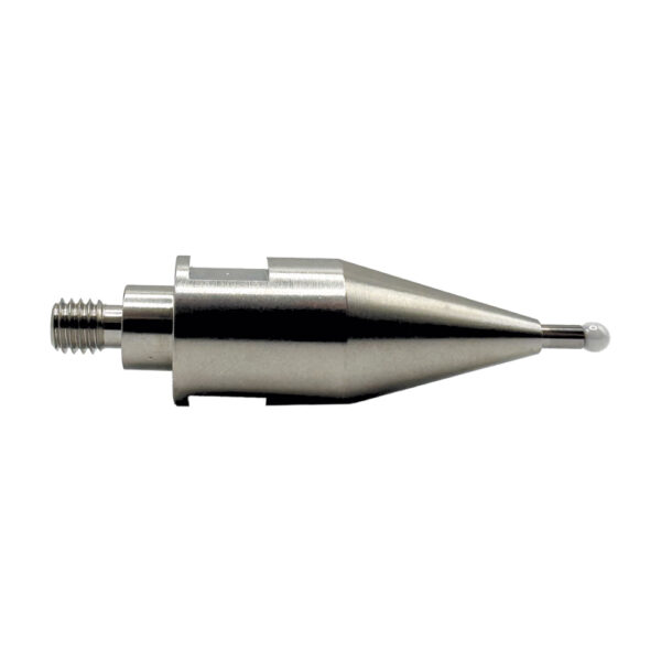 FARO Gen 2 Portable Arm Probe - Manchester Metrology