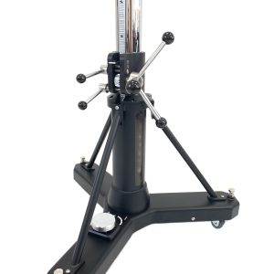 Home - Manchester Metrology